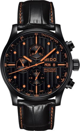 Mido Multifort Herrenuhr M005.614.36.051.22