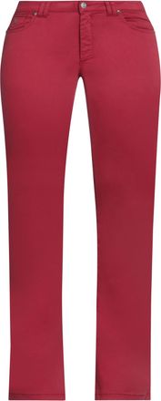 Angelo Marani HOSEN & R&Ouml;CKE - Hosen auf YOOX.COM