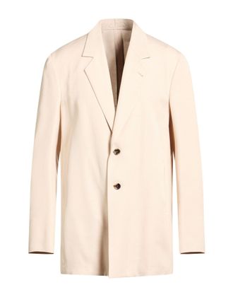 Lardini ANZ&Uuml;GE und CO-ORDS - Blazers auf YOOX.COM