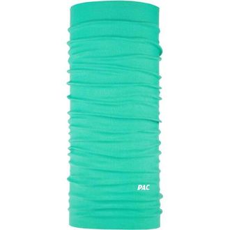 P.A.C. Schal PAC Original