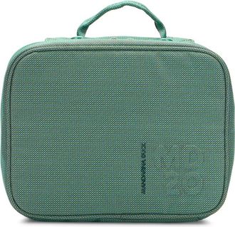 Mandarina Duck Damen Md20 Necessaire MD 20, 02f