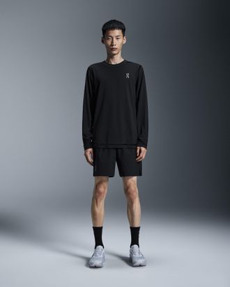 On Train Long-T Graphic