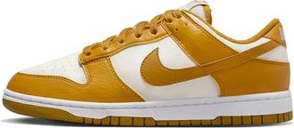 Nike Leichte Curry Sneakers - - Sport - Damen - Orange - 36 1/2 EU