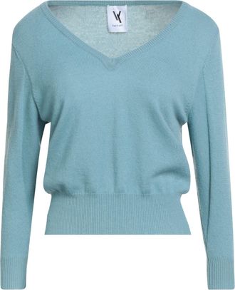 Van Kukil STRICKWAREN - Pullover auf YOOX.COM