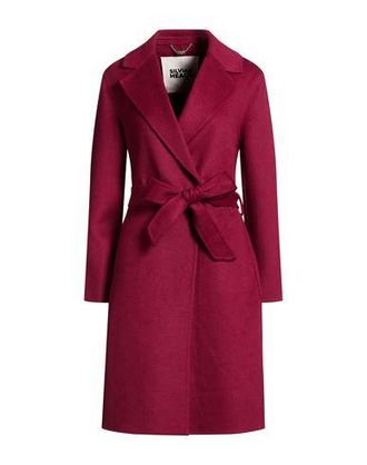 Silvian Heach MANTEAUX - Manteaux longs sur YOOX.COM