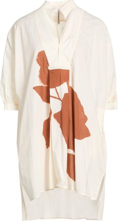 Liviana Conti KLEIDER - Mini-Kleider auf YOOX.COM