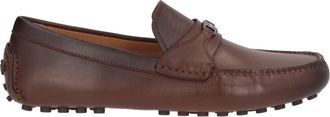 Ferragamo SCHUHE - Mokassins auf YOOX.COM