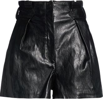 Twin-Set HOSEN & R&Ouml;CKE - Shorts & Bermudashorts auf YOOX.COM