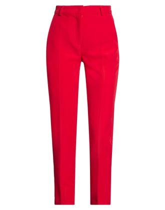 Blugirl HOSEN & R&Ouml;CKE - Hosen auf YOOX.COM