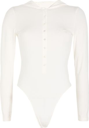 Miaou TOPS - Bodysuits auf YOOX.COM