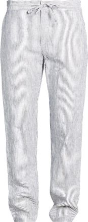 120% Lino HOSEN & R&Ouml;CKE - Hosen auf YOOX.COM