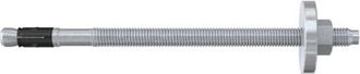 Fischer Bolzenanker FAZ II Plus 16/200 HBS 10 Stk
