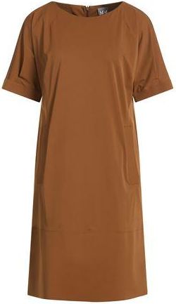 Max Mara ROBES - Robes midi sur YOOX.COM