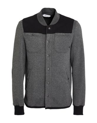 Cycle JACKEN & M&Auml;NTEL - Jacken und Anoraks auf YOOX.COM