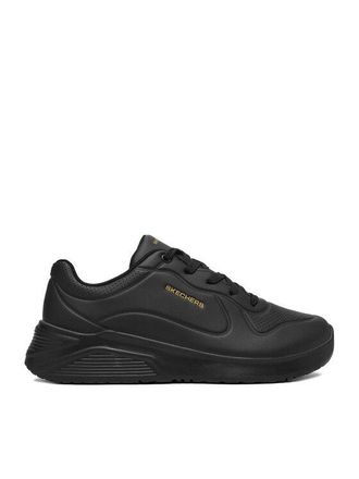 Skechers Sneakers C-UNO LIGHT 8750063 BBK Schwarz