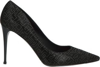 Bruglia SCHUHE - Pumps auf YOOX.COM