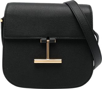 Tom Ford Hobo Bags - Bags Black - Gr. unisize - in Schwarz - f&uuml;r Damen