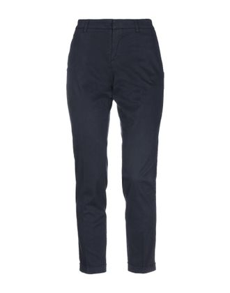 Fay HOSEN & R&Ouml;CKE - Hosen auf YOOX.COM