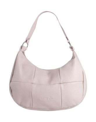 Exte TASCHEN - Schultertaschen auf YOOX.COM