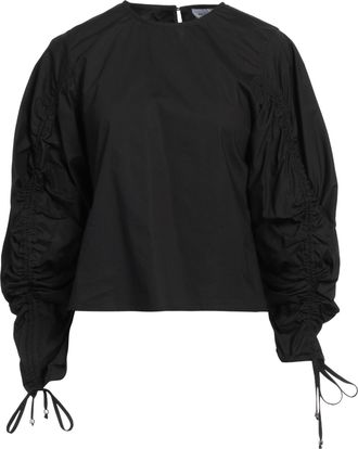 Weili Zheng TOPS - Tops auf YOOX.COM