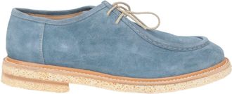 Eleventy SCHUHE - Schn&uuml;rschuhe auf YOOX.COM