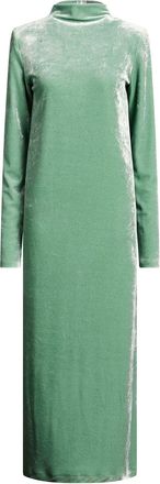 Alysi KLEIDER - Maxi-Kleider auf YOOX.COM