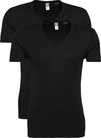 G-Star T-Shirt
