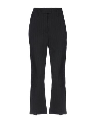 Ann Demeulemeester HOSEN & RÖCKE - Hosen auf YOOX.COM