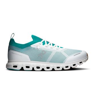 On Cloud 6 Versa