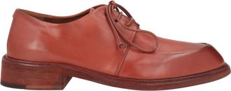 Mars&egrave;ll SCHUHE - Schn&uuml;rschuhe auf YOOX.COM