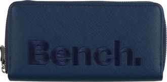Bench Portemonnaie