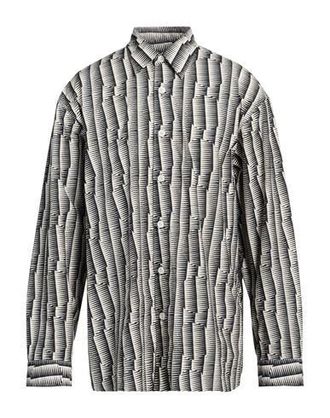 Dries Van Noten TOPS - Chemises sur YOOX.COM
