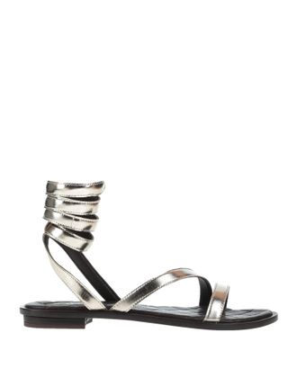 Hadel SCHUHE - Sandalen auf YOOX.COM