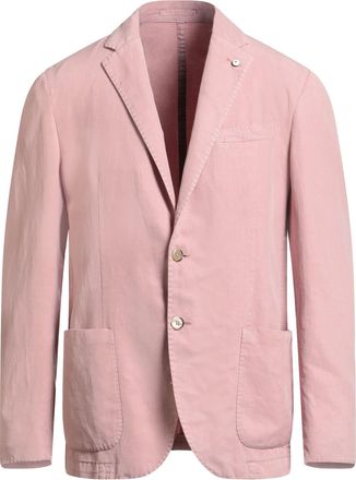 L.B.M. 1911 ANZÜGE und CO-ORDS - Blazers auf YOOX.COM