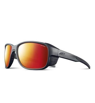 Julbo Montebianco 2 - Sportbrille