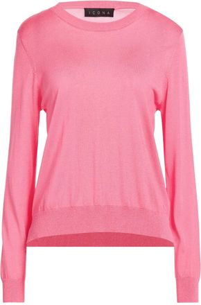 Kaos STRICKWAREN - Pullover auf YOOX.COM