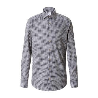 Stenstr&ouml;ms Chemises d&eacute;contract&eacute;es - Homme - Chemises - Multicolore - Taille: 2XL