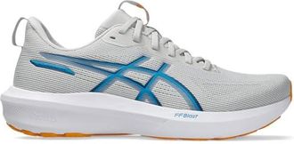 Asics Asics GT-1000 14 Sneaker