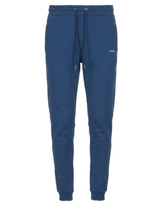 BALR. HOSEN & R&Ouml;CKE - Hosen auf YOOX.COM
