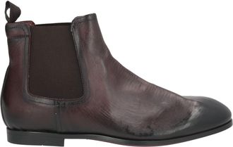 Rolando Sturlini SCHUHE - Stiefeletten auf YOOX.COM