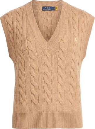 Ralph Lauren STRICKWAREN - Pullover auf YOOX.COM