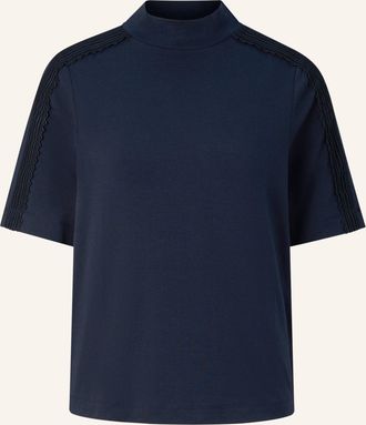 Bogner Shirt Lacey blau