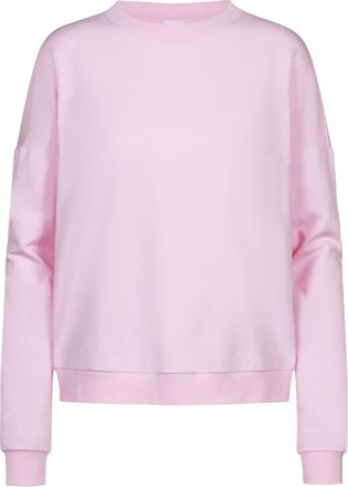 Mey Schlafshirt Cozy Nights