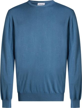 Exte STRICKWAREN - Pullover auf YOOX.COM