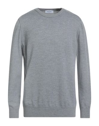 Gran Sasso STRICKWAREN - Pullover auf YOOX.COM