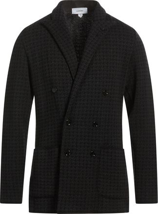 Lardini ANZ&Uuml;GE und CO-ORDS - Blazers auf YOOX.COM