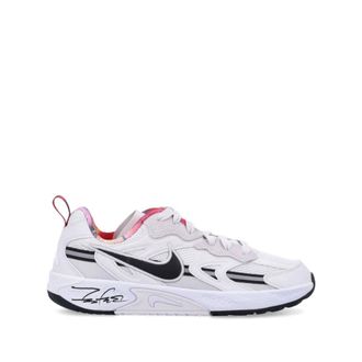 Nike Sneakers - - Sport - Herren - Wei&szlig; - 41 EU