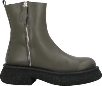 Tosca Blu SCHUHE - Stiefeletten auf YOOX.COM