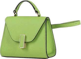 Valextra ISIDE BELT BAG
