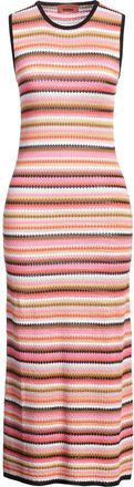 Missoni KLEIDER - Midi-Kleider auf YOOX.COM